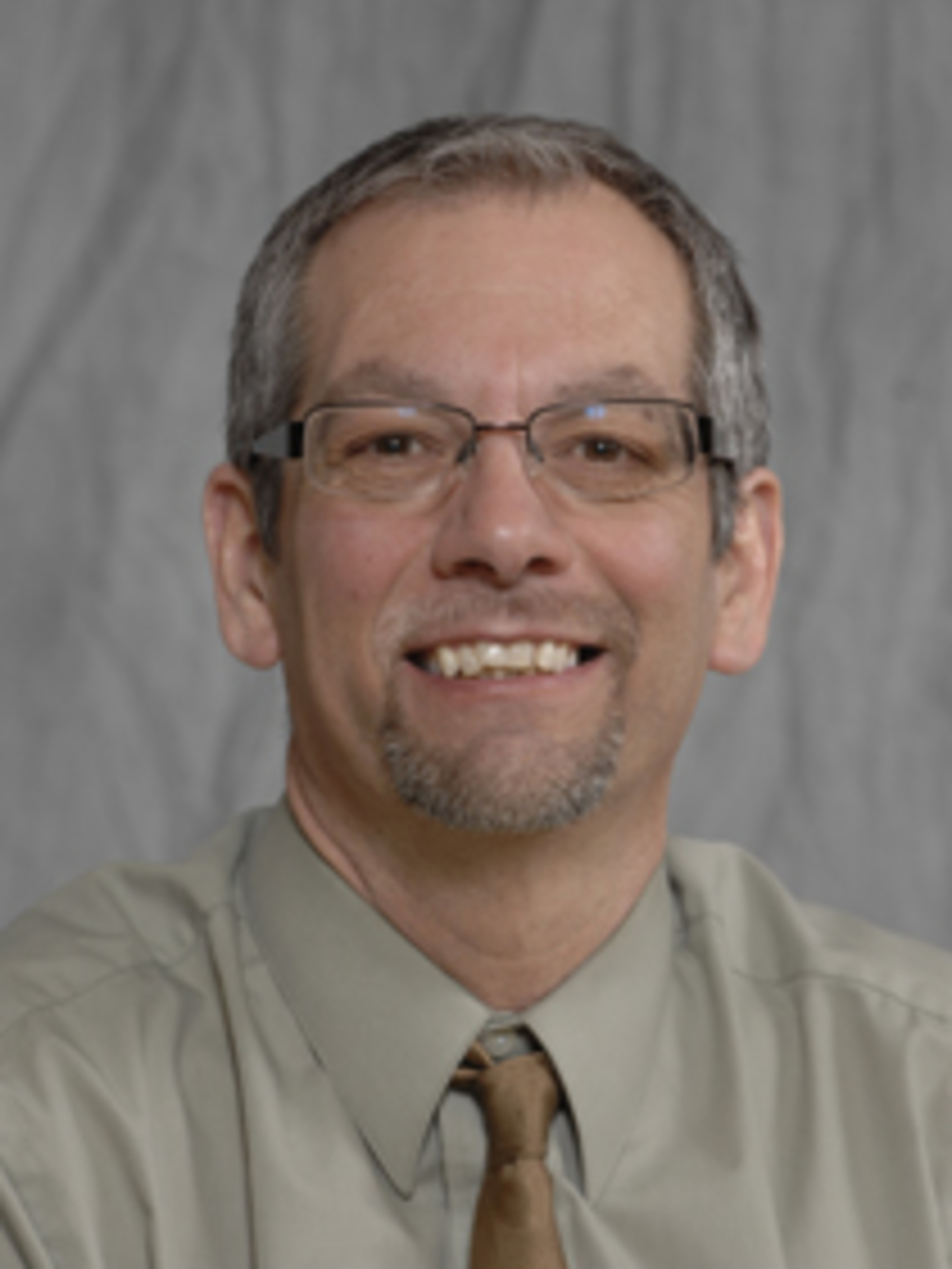 UNL Lab | Amphibians, Turtles & Reptiles of Nebraska | Nebraska